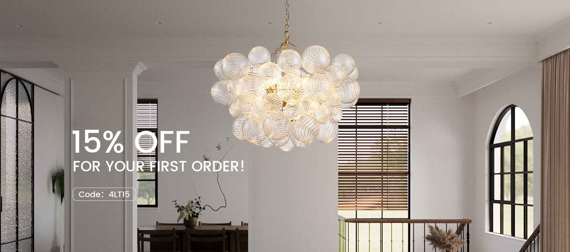 Soft Light | Online Lighting Store | 4Lightings