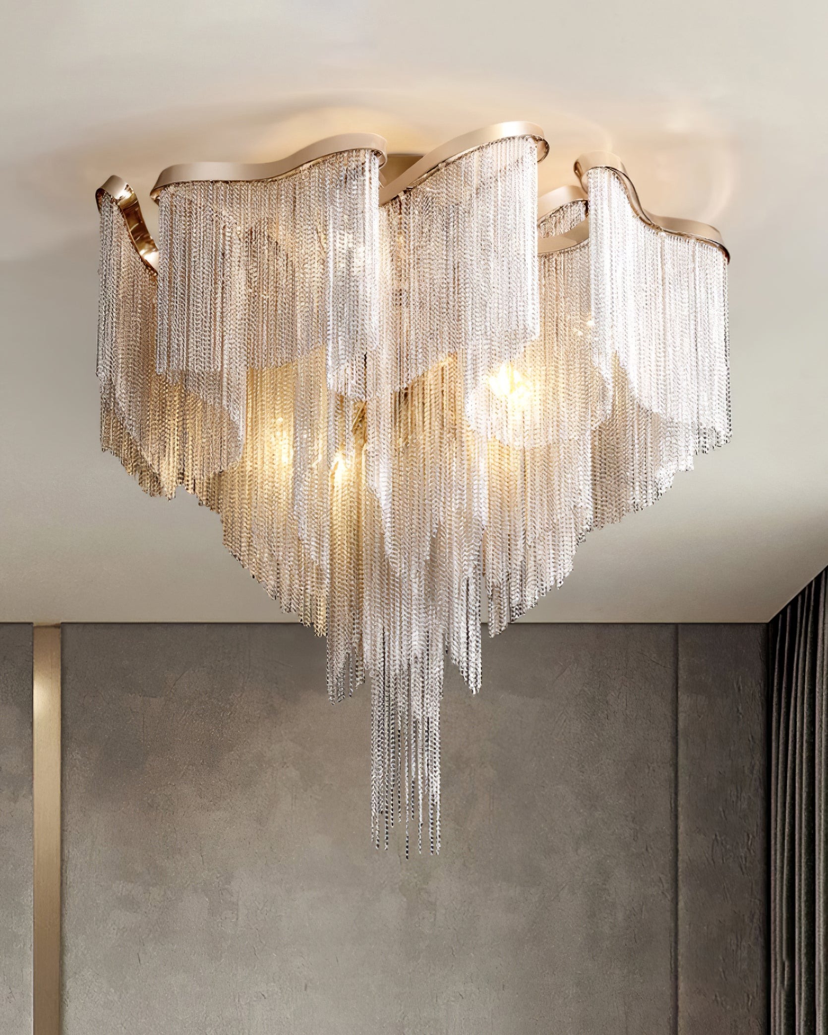 Soft Light | Online Lighting Store | 4Lightings