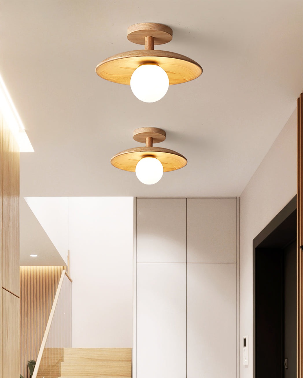 Soft Light | Online Lighting Store | 4Lightings