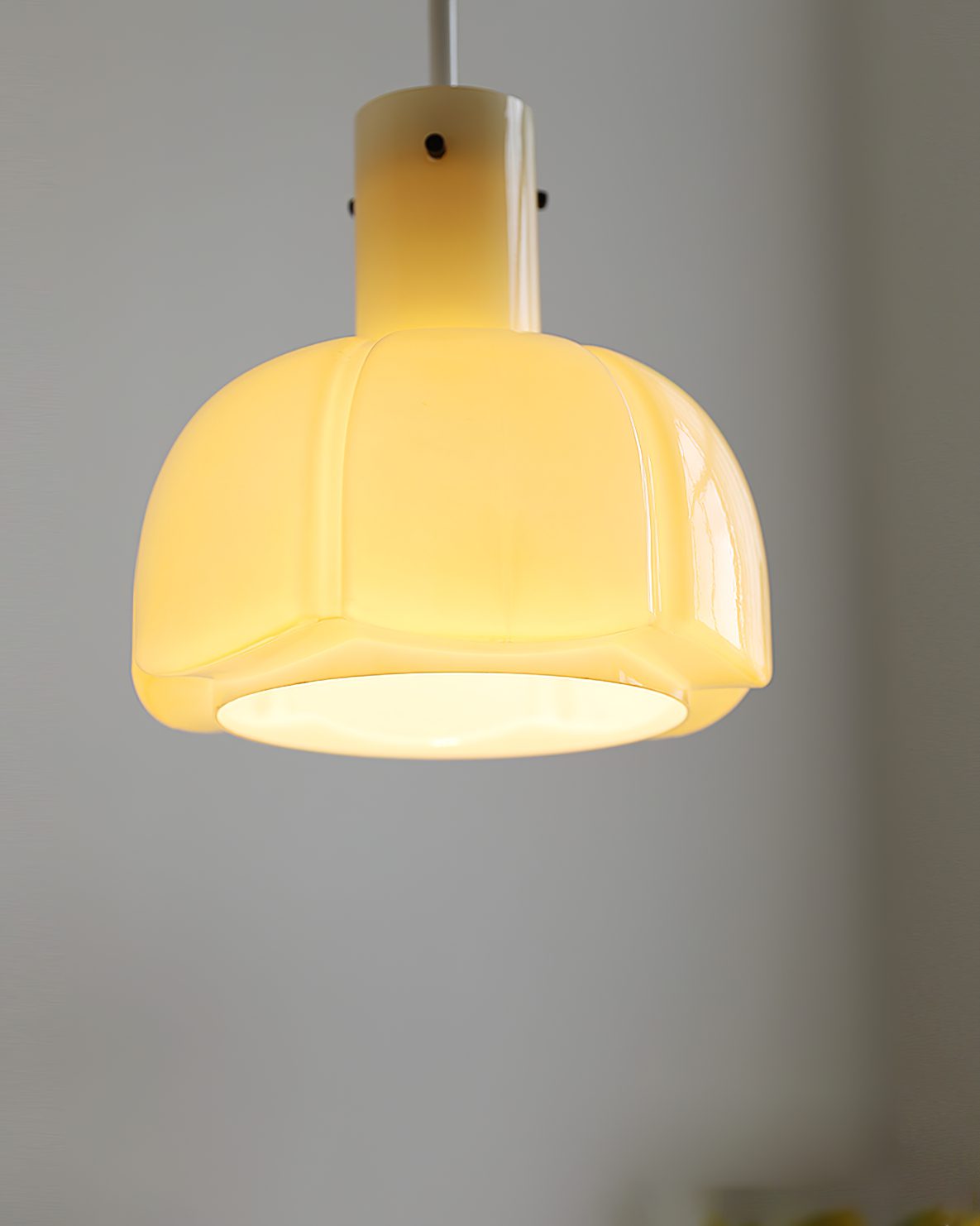 Porto Pendant Light