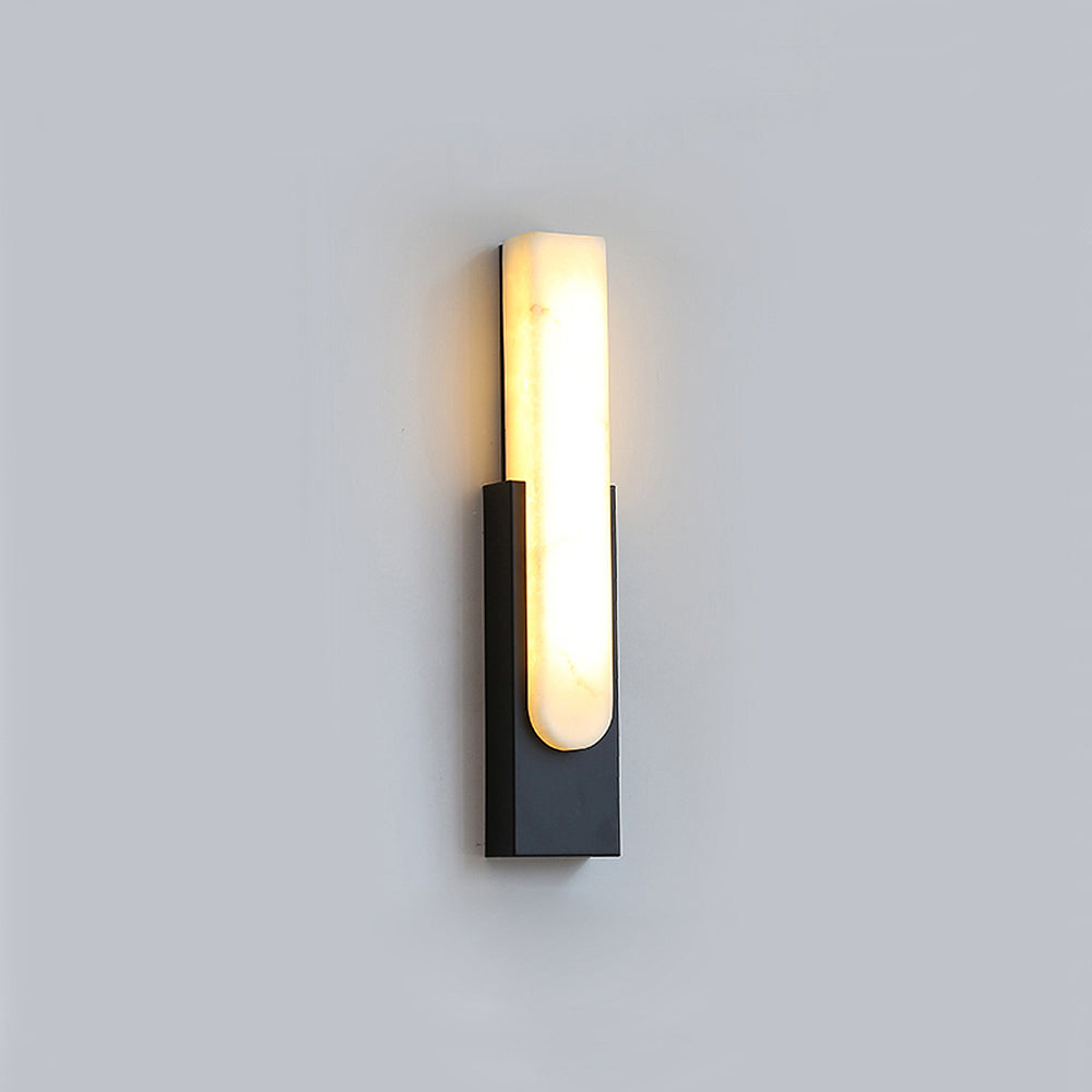Agatha Sconce
